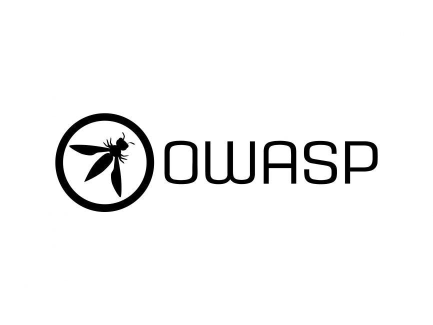 Step-by-Step Guide to Building Secure Web Applications with OWASP Top ...
