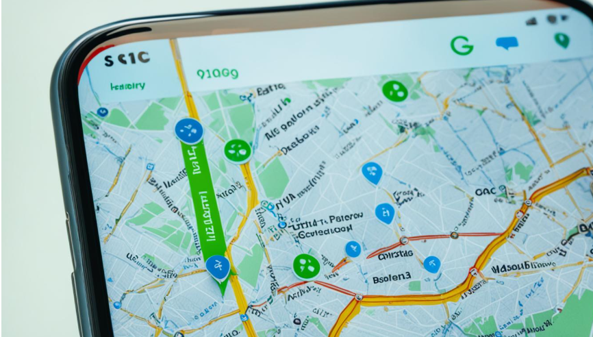 Ultimate Phone Spy App Track Mobile Device Location By Akinleye Adebayo Jul 2024 Medium