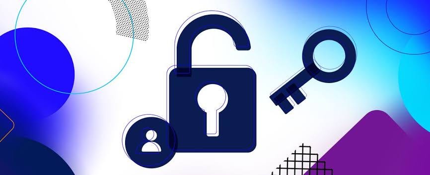 Mastering Role-Based Access Control with Laravel Permissions | by ... Mastering Role-Based Access Control with Laravel Permissions | by ...