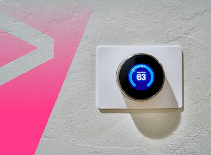 How to turn an ordinary device into a SMART one? | by Emilia Lendzion ...