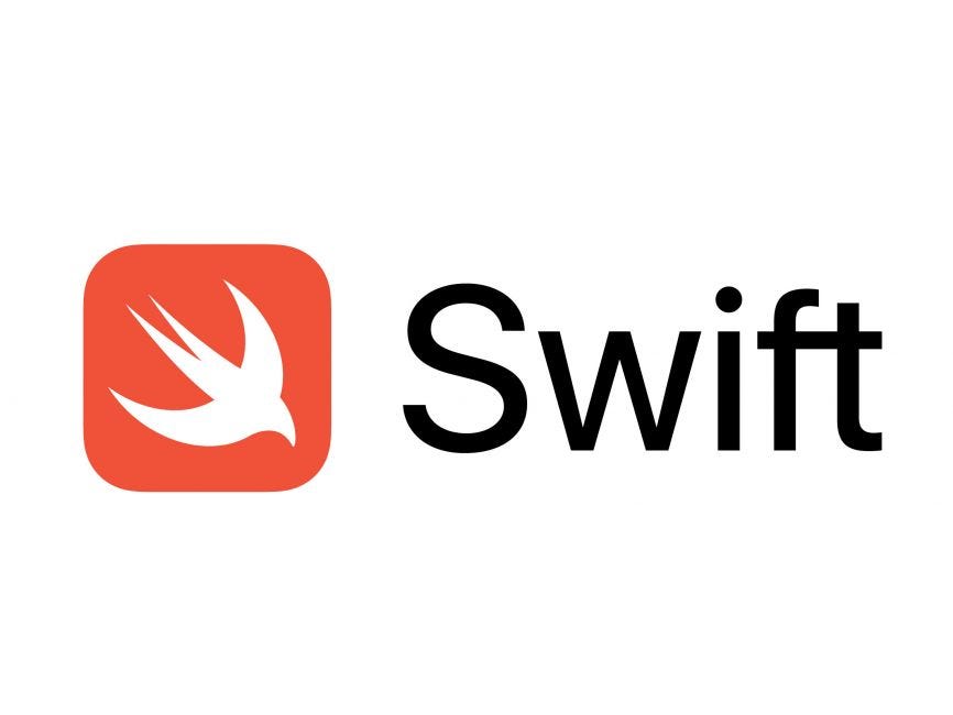 Swift Programlama Dilinde Fonksiyonel Programlama | by Furkan Erzurumlu ...