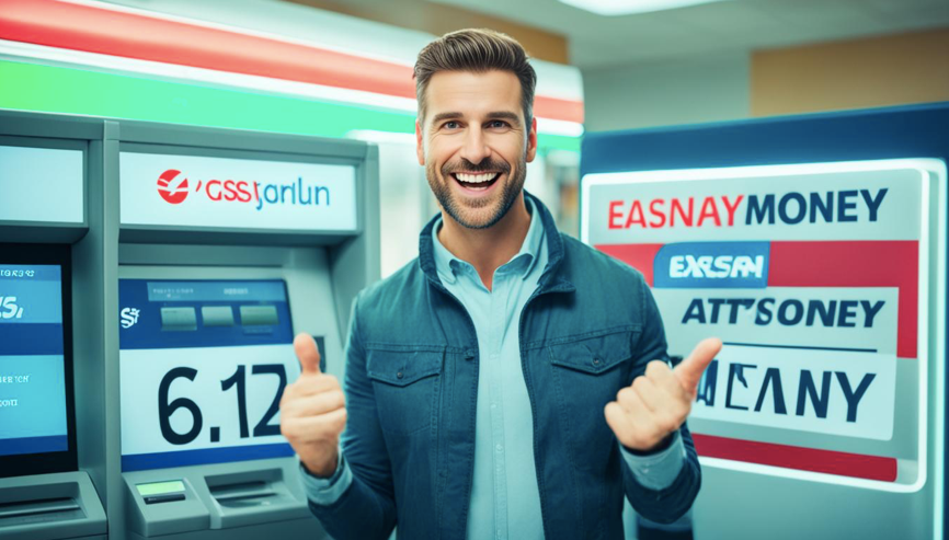 Easy Ways to Get Money: Quick Cash Solutions | by Manifestwithroger ...