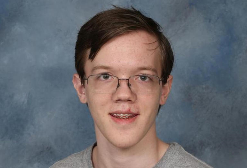 Trump Shooting: was he saved by a miracle? | by Kieth Scott, MRICS ...