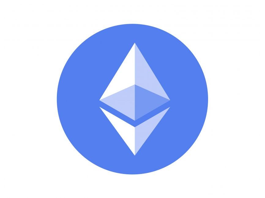 Virtual Machine In Blockchain. Virtual machines (VMs) have become a ...