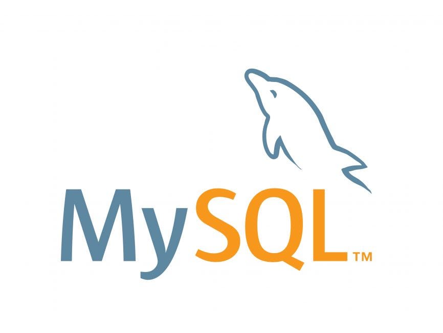 Getting started with Node.js and MySQL2 | by Hargun Singh Sahni | Medium