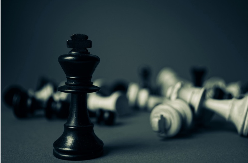 Marketing has lost its power. And now it needs to take it back. | by ...