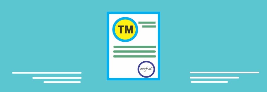 FAQs onTrademark Registration in India | by Shiriti | Sep, 2023 | Medium