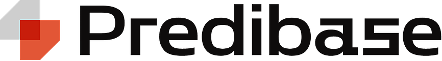 Predibase