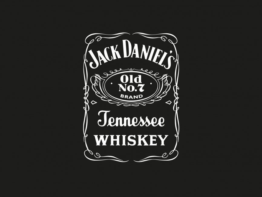 History Of Jack Daniels. The oldest and most popular whiskey in… | by The Naeth | Medium