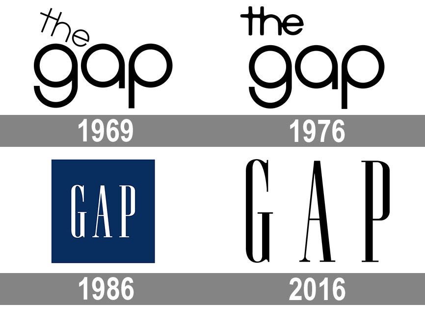 Bridging the Gap Between Business and Consumer | by Pamela Hazelton ...
