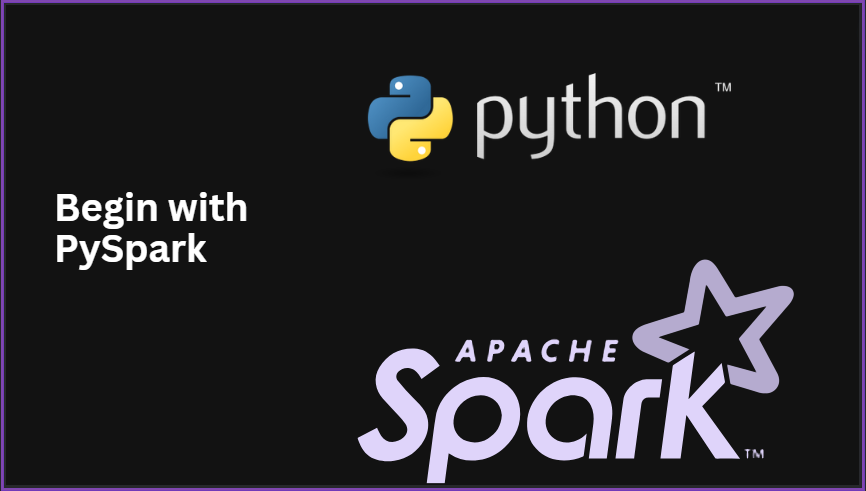 Getting Started with PySpark: A Beginner’s Guide to CRUD Operations ... Getting Started with PySpark: A Beginner’s Guide to CRUD Operations ...