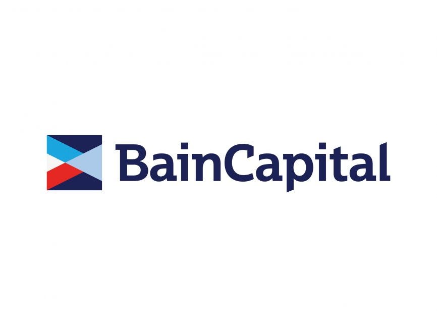 From Small-Town Success to Global Spotlight: What Bain Capital’s ...