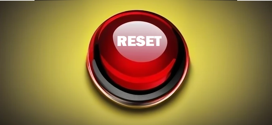 In 2024, media companies must hit the platform reset button | by Damian ...