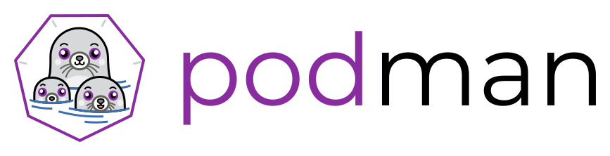 Podman Cheatsheet. This cheat sheet covers the basic… | by Kevin | Medium