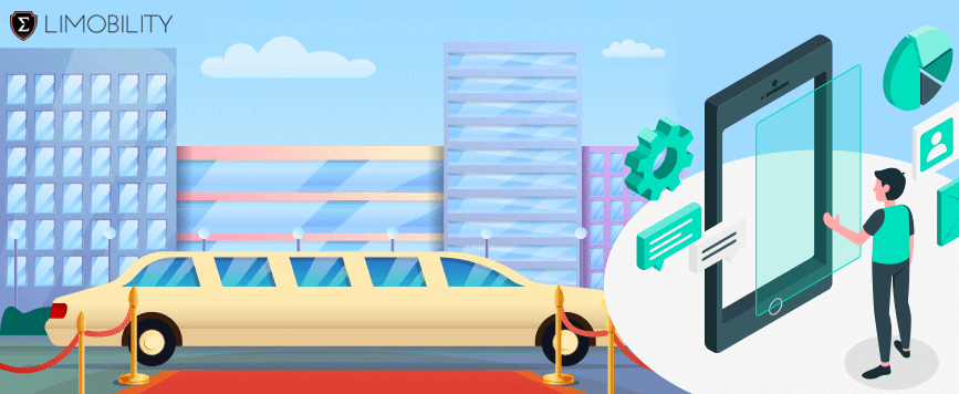 How a limo software improves your day-to-day operations | by LiMobility ...