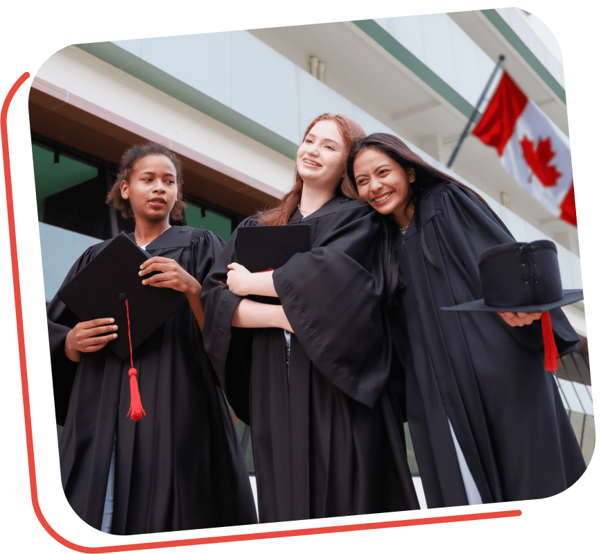 7 Common Mistakes to Avoid When Pursuing OSSD in Canada | by USCA Academy | Feb, 2024 | Medium