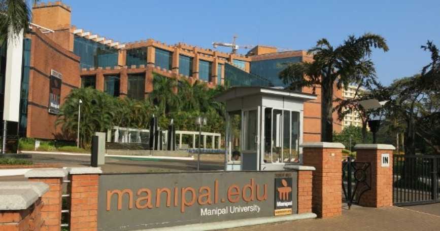 MIT Manipal Btech Direct Admission | by rohit | Medium