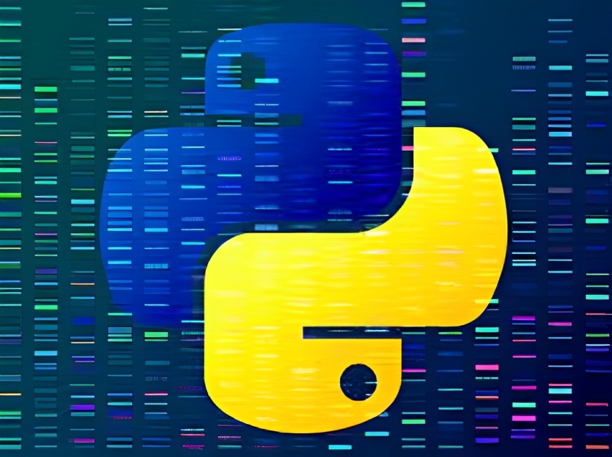 Building A Python Menu Based Program With Integration Of Multiple