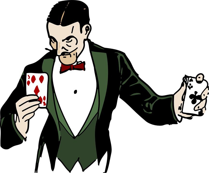 Vue.js Internals — What’s involved in a method call? | by Taylor ...