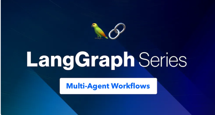 Building a Dynamic Multi-Agent Workflow: Harnessing AI Collaboration ... Building a Dynamic Multi-Agent Workflow: Harnessing AI Collaboration ...