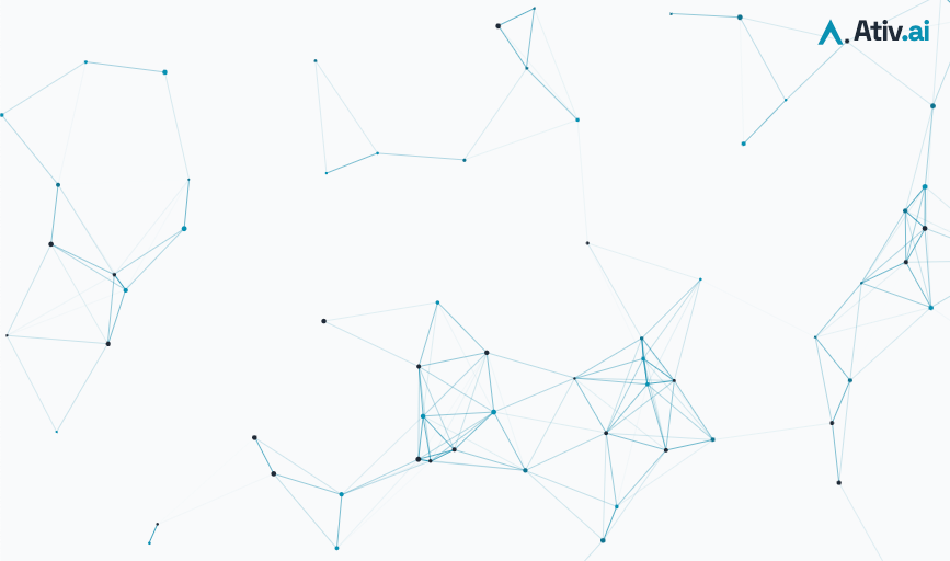 Why Your AI Projects Keep Failing (And How the AIM Framework Can Save ...