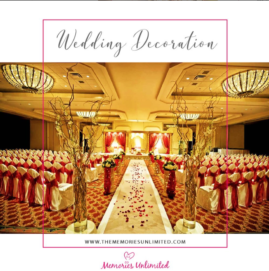 Party Photography | Memories Unlimited - Memoriesunlimited - Medium