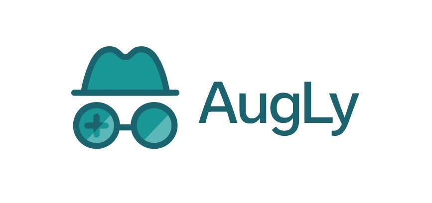 How to Perform Data Augmentation with Augly Library | Geek Culture