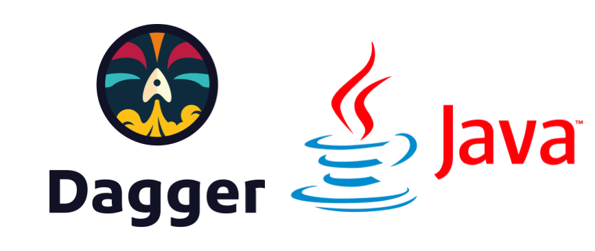A Java SDK Proof of Concept for Dagger.io | by Jean-Christophe Sirot | Better Programming