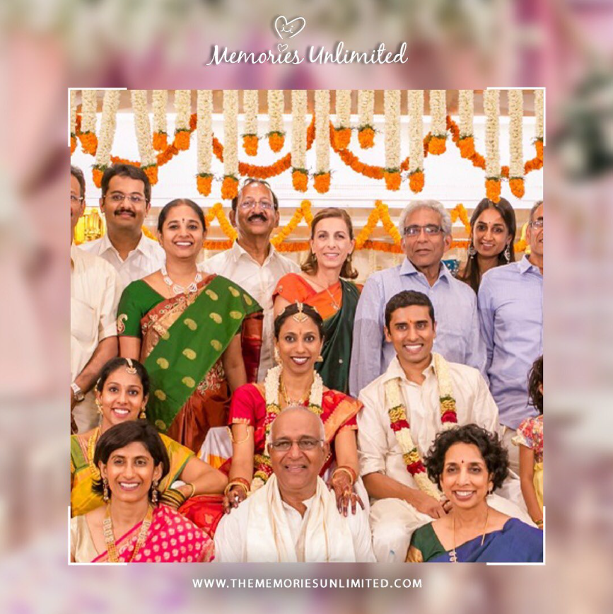 Videography For Wedding | Memories Unlimited - Memoriesunlimited - Medium