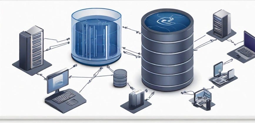 Connecting To A Remote Postgresql Database A Step By Step Guide By