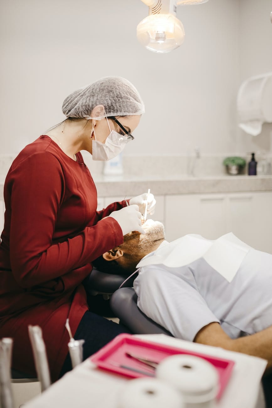 Veneers Grayson Ga | Dentistry with affordable services for patients ...