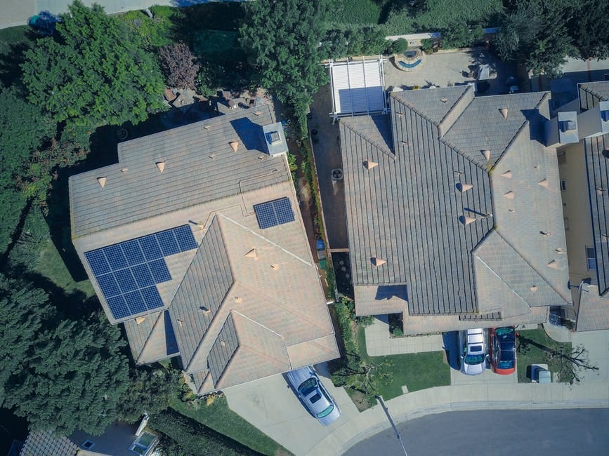 9 Factors to Consider Before Having Solar Panels Installed | by Joe ...