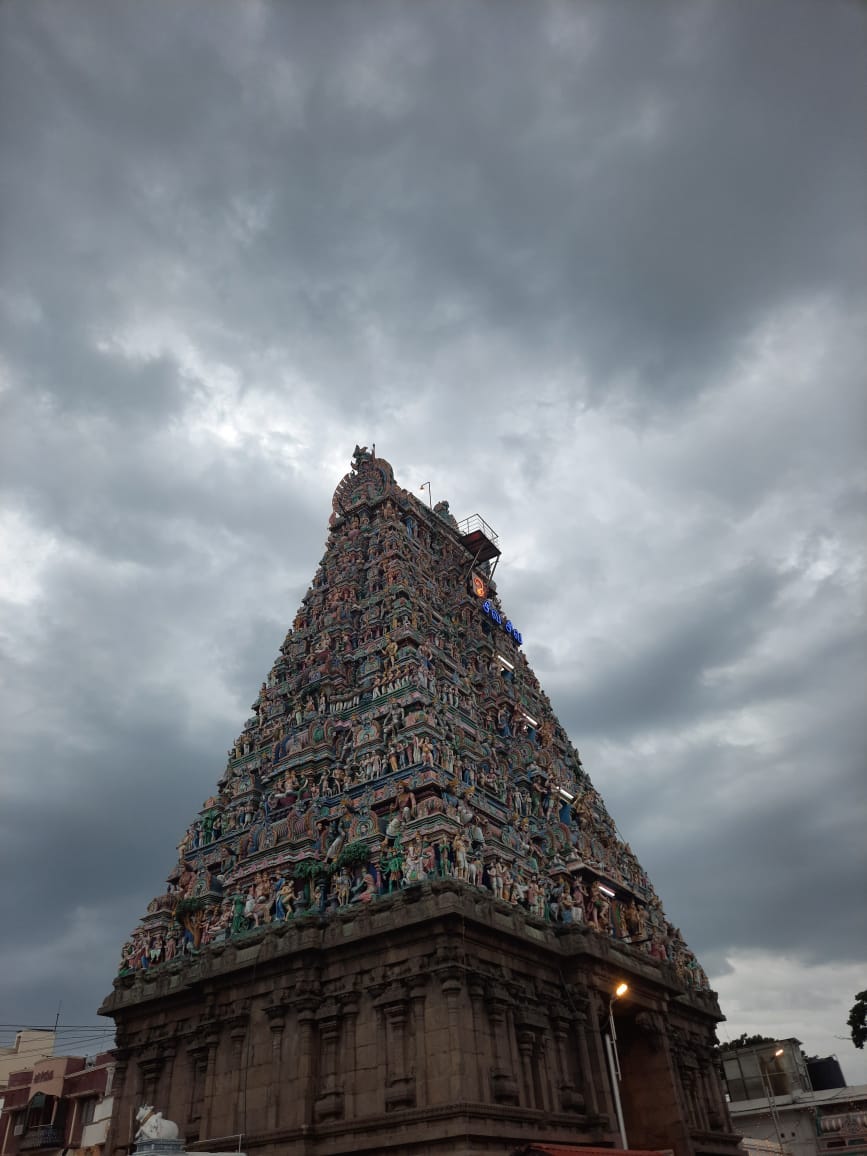 2023 in Frames and Pixels - Rupa - Medium