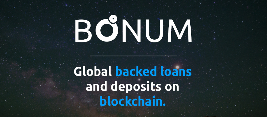 Comparison and analysis of ICO ratings | by Bonum | Medium