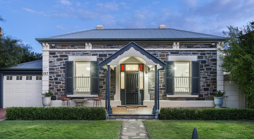 Discover the Timeless Elegance of Bluestone Villas at Sun-Kissed | by ...