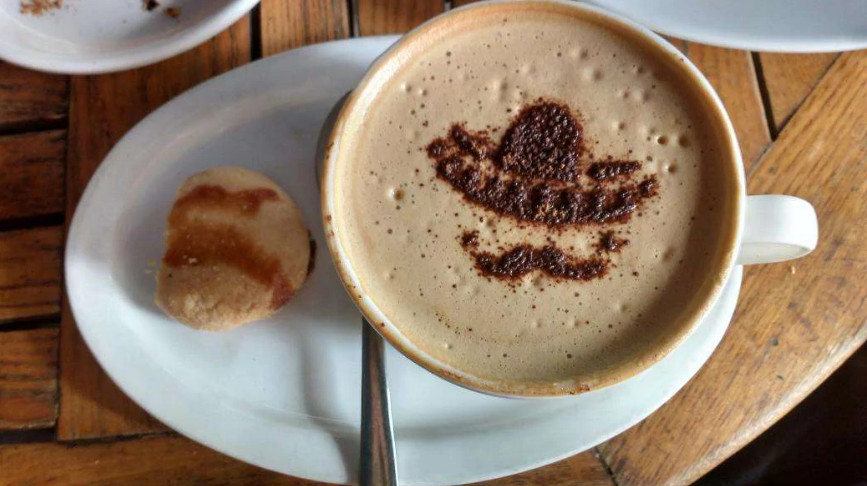 Understand Your Coffee And It Will Understand You | by When The Bulb ...