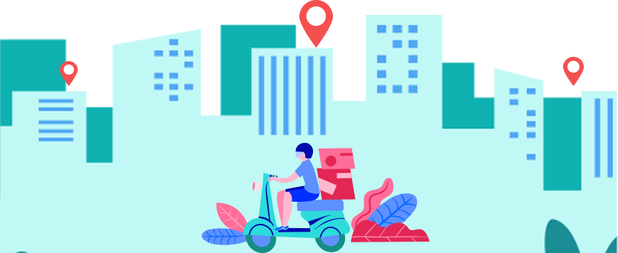 5 key features of delivery management software to improve customer ...