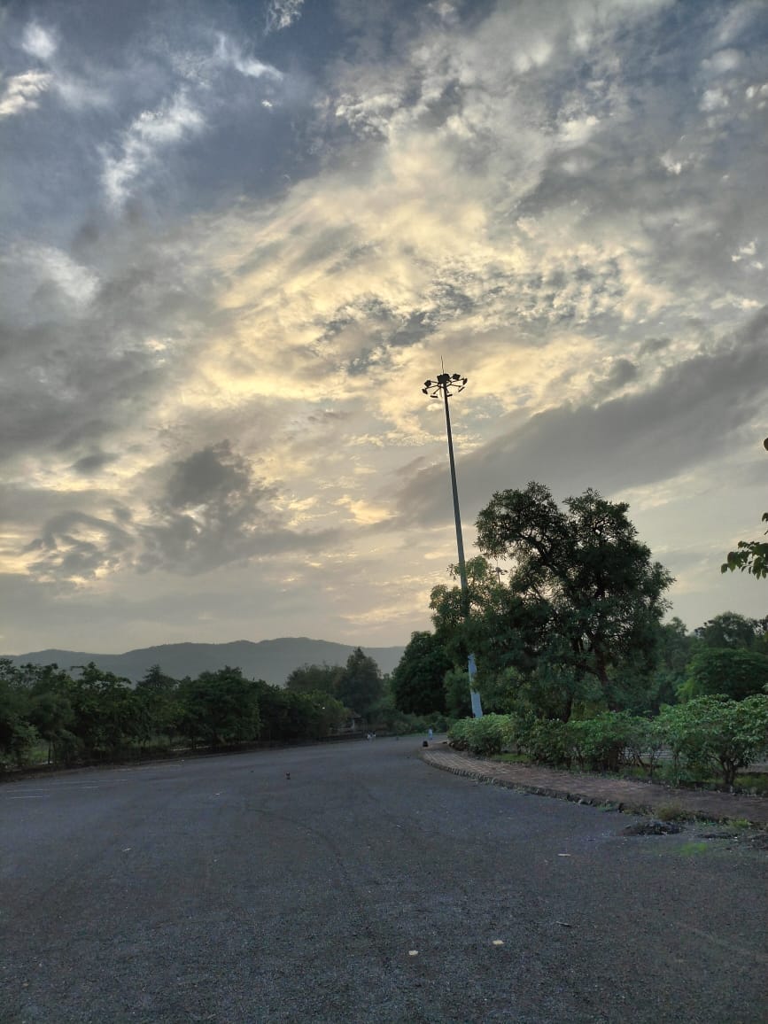 The Quiet Opposite of Love. When anger fades, what are we really… | by ...