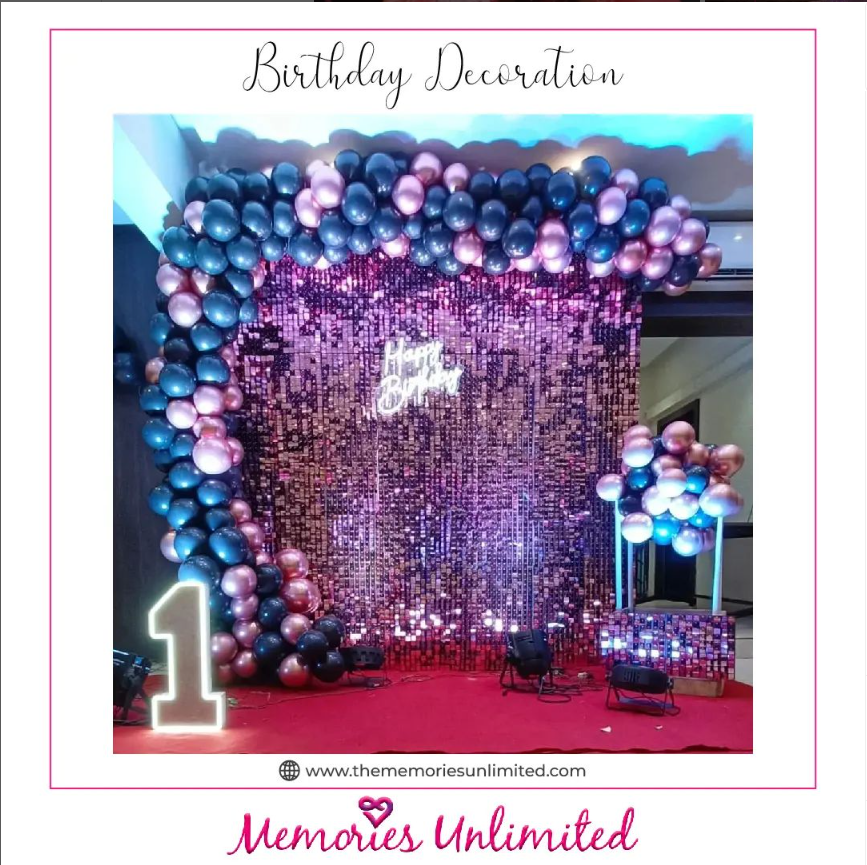 Event Management Company | Memories Unlimited - Memoriesunlimited - Medium