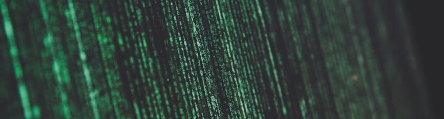 ILogger and Null Object Pattern. The Null Object Pattern is a pattern… | by Christian Findlay ...