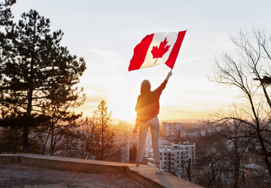 Why Choosing to Study in Canada Could be Best Decision of Your Life ...