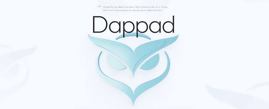 How to Stake $APPA on Dappad: A Comprehensive Guide | by Nftluciid | Medium