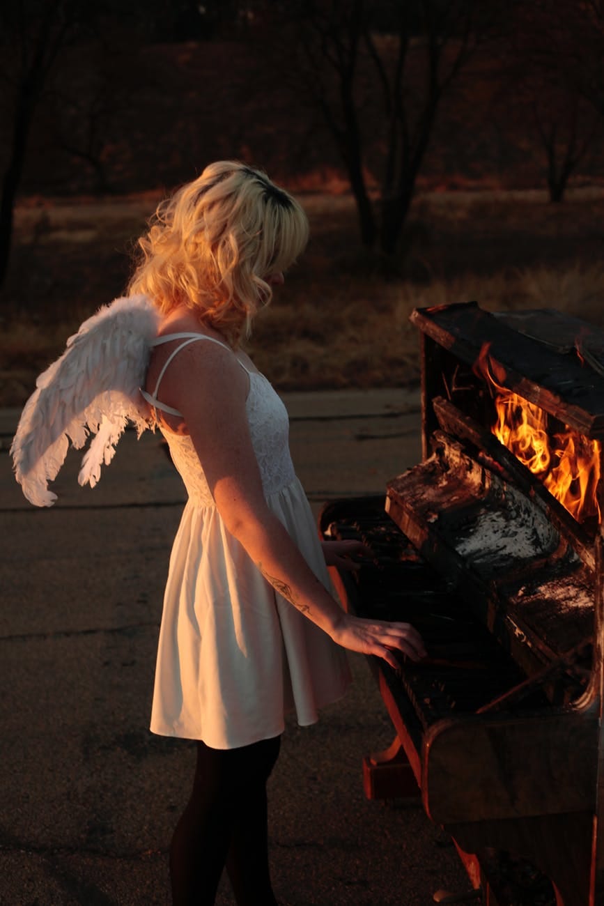 Sweet Pain — a poem. a poem from my upcoming poetry book | by Bookish ...