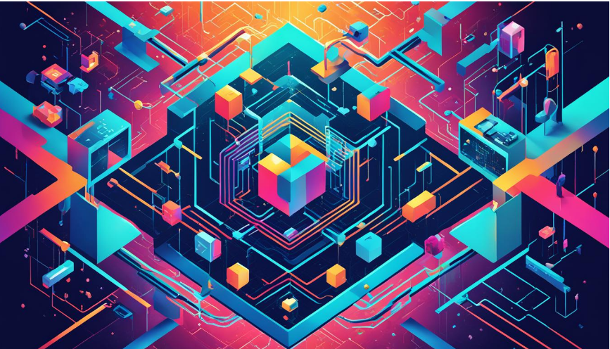 NFT Trends: Exploring the Future of Digital Assets | by Taofikat Titilayo Adeleke | Medium
