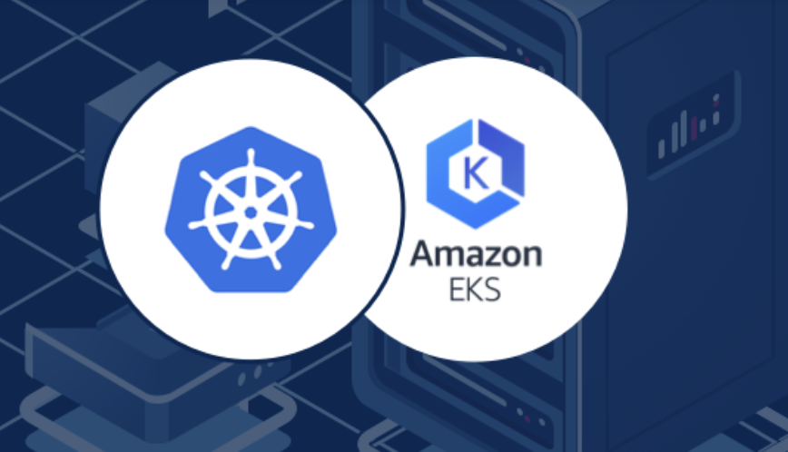 Things to Keep in Mind While Upgrading the EKS Cluster | by Dhruvin ...