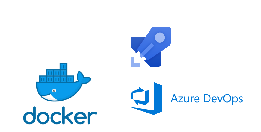 Running Azure DevOps Self-Hosted Agents in Docker 🐳 | by Mohammad Osama | Sep, 2025 | Medium