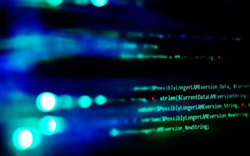 The creamy bytes of Object Oriented Programming. | by Piyush Pragyan ...