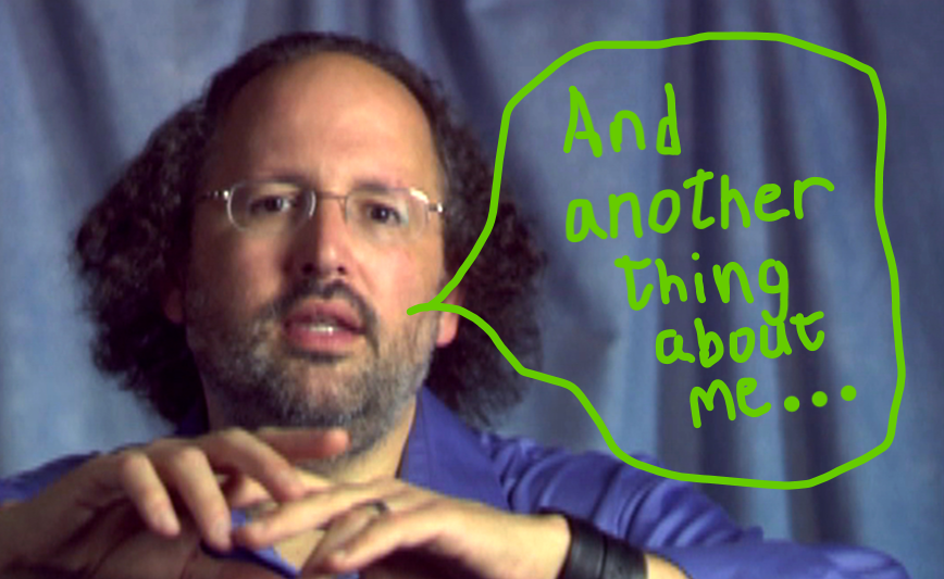 Jim Mercurio's Instagram, Twitter & Facebook on IDCrawl