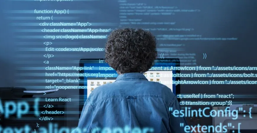 Unlock Your Potential at the Best PHP Training Institute in Indore — IT Training Indore - IT ...