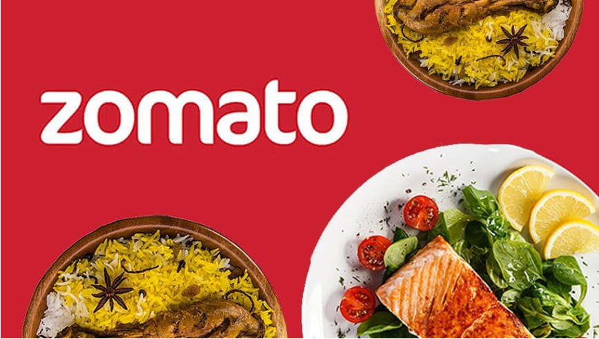 Agile approach for Product Development -ZOMATO | by Mayuripatil | Medium